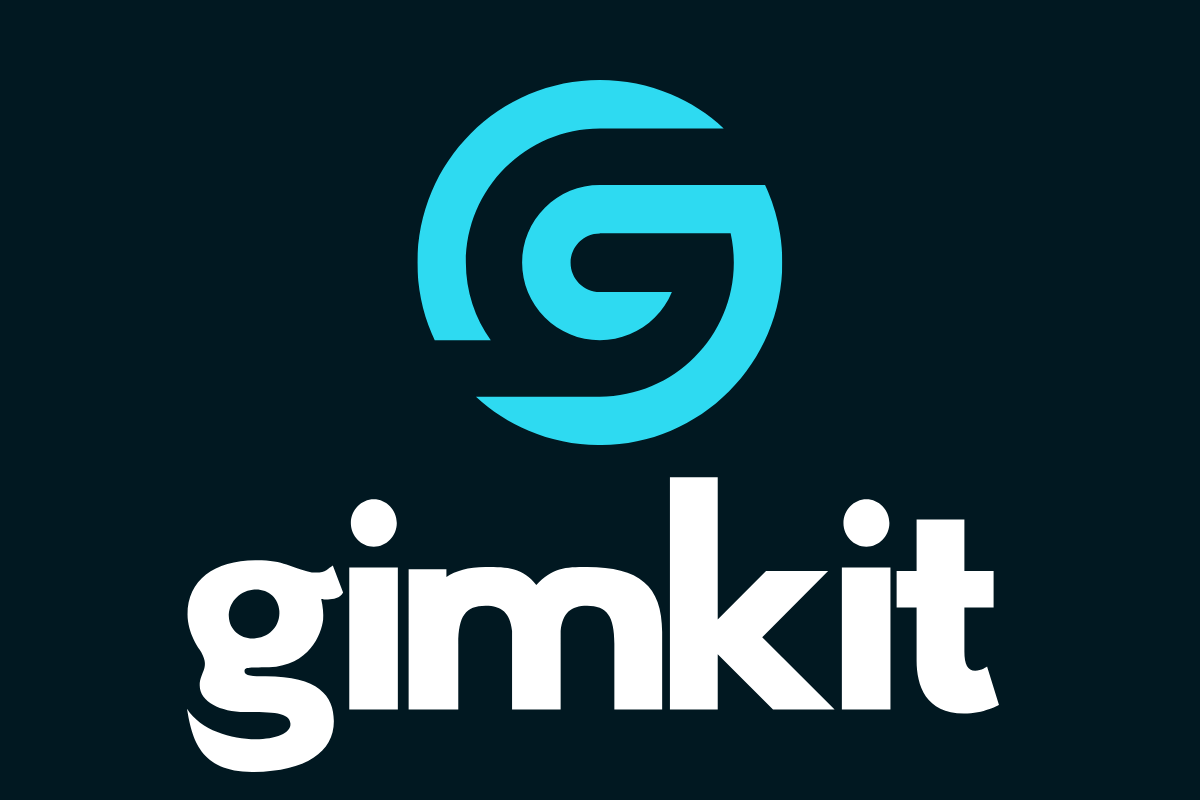 Gimkit Guides, Strategies & Updates for Students & Teachers